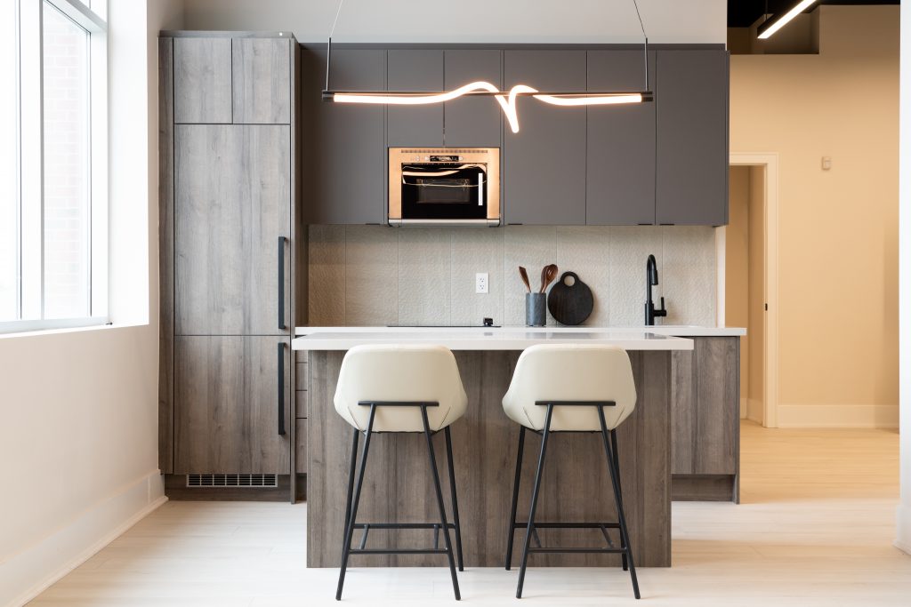 Vupoint Condos Pickering | Only 10% Down| Limited VVIP Package